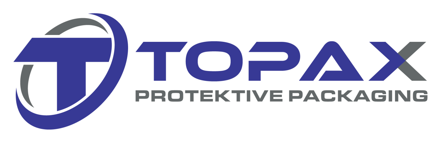 Crating and packaging solutions for transportation and storage